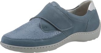 Waldl&auml;ufer Slipper