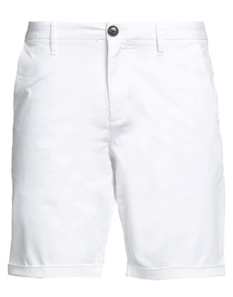 Sun 68 HOSEN & R&Ouml;CKE - Shorts & Bermudashorts auf YOOX.COM