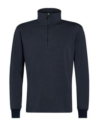 Cruciani TOPS - T-shirts sur YOOX.COM