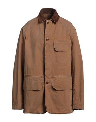 Maison Margiela MANTEAUX - Vestes et blousons sur YOOX.COM