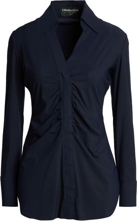 La Petite Robe Di Chiara Boni TOPS - Tops auf YOOX.COM