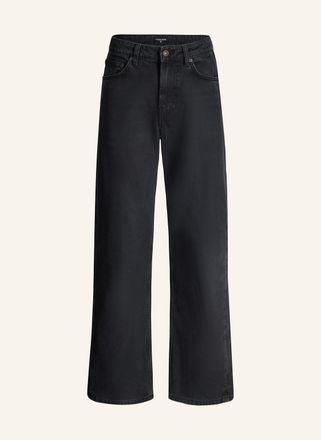 Strellson Jeans Vin grau