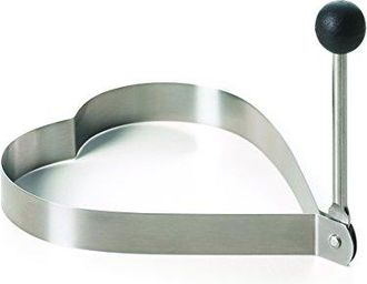 Excelsa Excèlsa Eierform, Herz