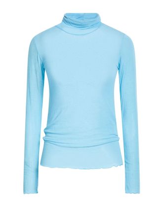 Siste's STRICKWAREN - Rollkragenpullover auf YOOX.COM