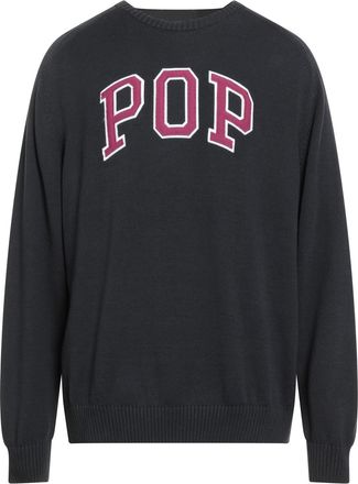 Pop Trading Company STRICKWAREN - Pullover auf YOOX.COM