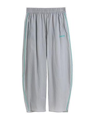 Ganni BAS - Pantalons sur YOOX.COM