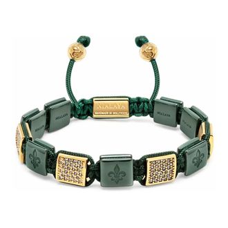 Nialaya Damen, Accessories, Gelb, LGr&ouml;&szlig;e