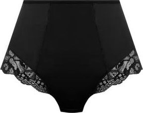 Freya Slip taille haute