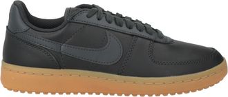 Nike FIELD GENERAL