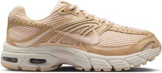 Nike Damen Sneaker AIR MAX MOTO 2K