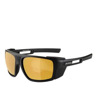 Alpina unisex, Accessories, Schwarzk, ONE SIZEGr&ouml;&szlig;e