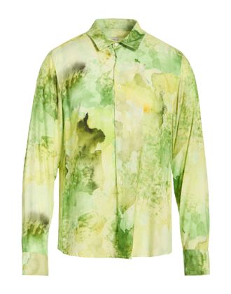 Officina 36 TOPS - Hemden auf YOOX.COM