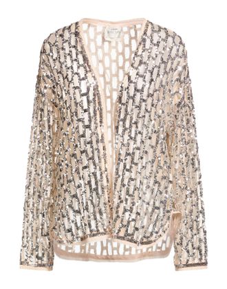 Forte_Forte JACKEN & M&Auml;NTEL - Jacken und Anoraks auf YOOX.COM