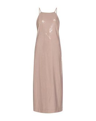 Calvin Klein ROBES - Robes longues sur YOOX.COM