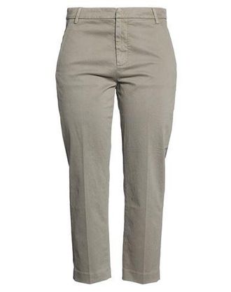 Dondup BAS - Pantalons sur YOOX.COM