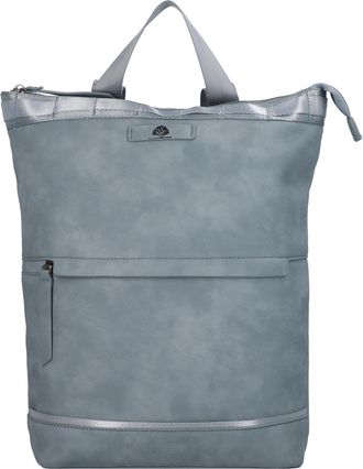 Greenburry Rucksack Hanni