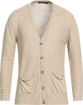 Messagerie PATRIZIO PISCAGLIA