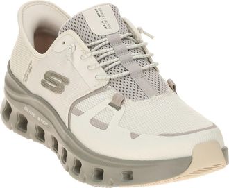 Skechers Hausschuh