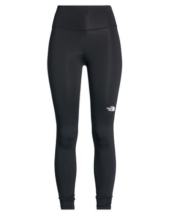 The North Face W FLEX 28IN TIGHT