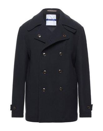 Jacob Cohen MANTEAUX - Manteaux longs sur YOOX.COM