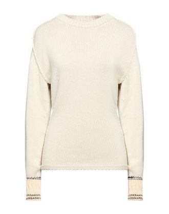 Alysi MAILLE - Pullover sur YOOX.COM
