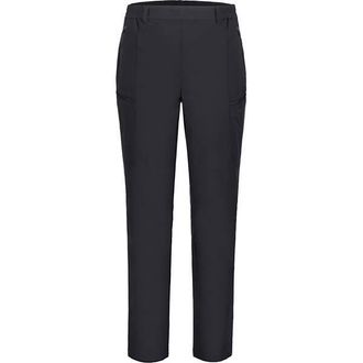Icepeak Damen Hose DELL