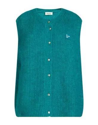 American Vintage MAILLE - Cardigans sur YOOX.COM