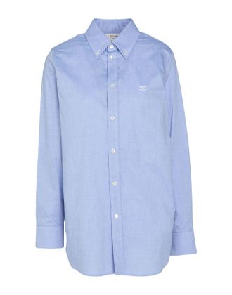 Celine TOPS - Hemden auf YOOX.COM