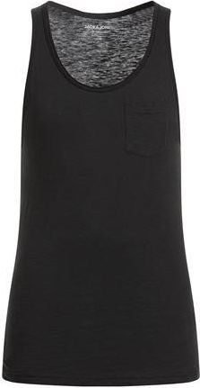 Jack & Jones TOPS - D&eacute;bardeurs sur YOOX.COM