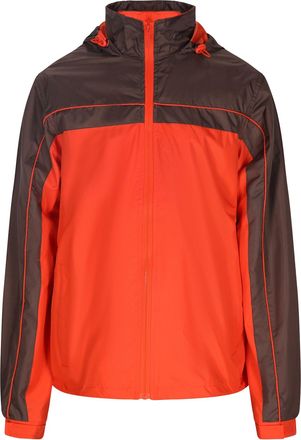 Homebase Jacke