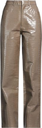 Rotate HOSEN & R&Ouml;CKE - Hosen auf YOOX.COM