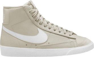 Nike Blazer Mid 77 Next Nature - Sneaker - Damen