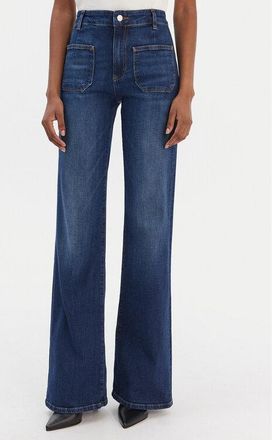 Joop Jeans Elea 30101878 Dunkelblau Regular Fit