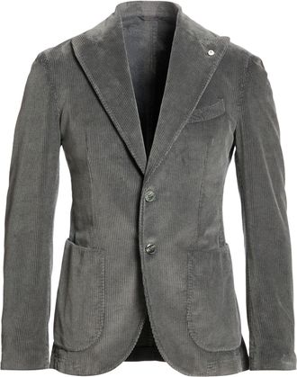 L.B.M. 1911 ANZ&Uuml;GE und CO-ORDS - Blazers auf YOOX.COM