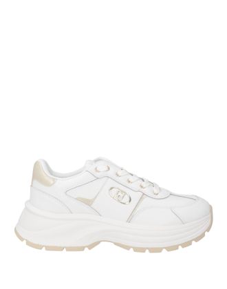 Liu Jo SCHUHE - Sneakers auf YOOX.COM