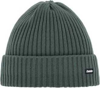 Eisb&auml;r M&uuml;tze Ripp