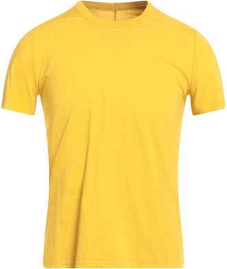 Rick Owens TOPS - T-shirts auf YOOX.COM