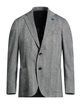 Lardini ANZ&Uuml;GE und CO-ORDS - Blazers auf YOOX.COM