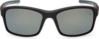 Timberland Sonnenbrille