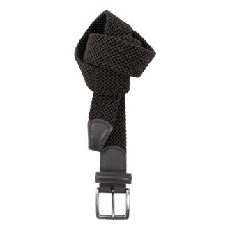 Anderson's Herren, Accessories, Braun, 95 CMGr&ouml;&szlig;e