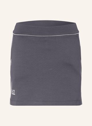 Emporio Armani ea7 Emporio Armani Golfrock Pro grau