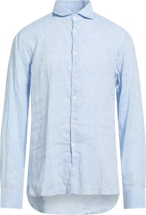 Canali TOPS - Hemden auf YOOX.COM