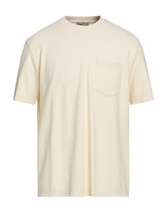 Herno TOPS - T-shirts auf YOOX.COM