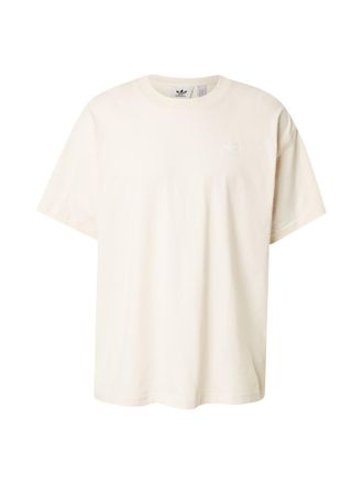 adidas T-Shirt Trefoil Essentials