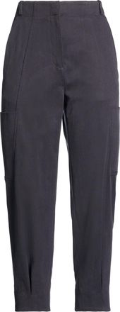 Eleventy HOSEN & R&Ouml;CKE - Hosen auf YOOX.COM