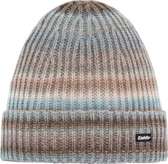 Eisb&auml;r Herren M&uuml;tze Callos OS M&Uuml;