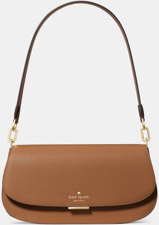Kate Spade New York Quinn Schultertasche