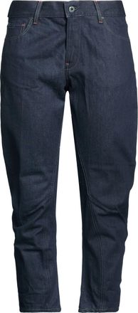 G-Star HOSEN & R&Ouml;CKE - Jeanshosen auf YOOX.COM