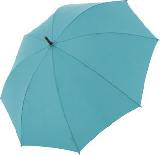 Doppler Zero XXL Aqua Blue, Unisex, Erwachsene, Einheitsgröße, blau, XXL