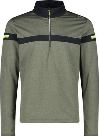 F.lli Campagnolo Herren Rolli MAN SWEAT
